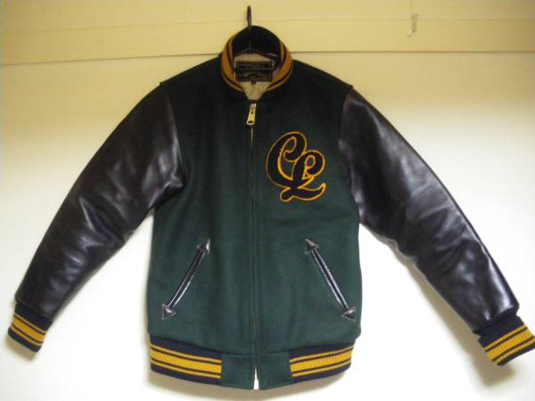 CALEEキャリー スタジャン radiall crimie cootie cutrate(Mサイズ)｜売買されたオークション情報、yahooの商品情報をアーカイブ公開 - オークファン ...