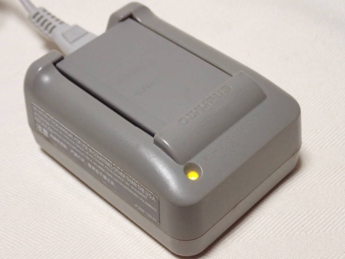 BCS-5 充電器の値段と価格推移は？｜53件の売買情報を集計したBCS-5 充電器の価格や価値の推移データを公開