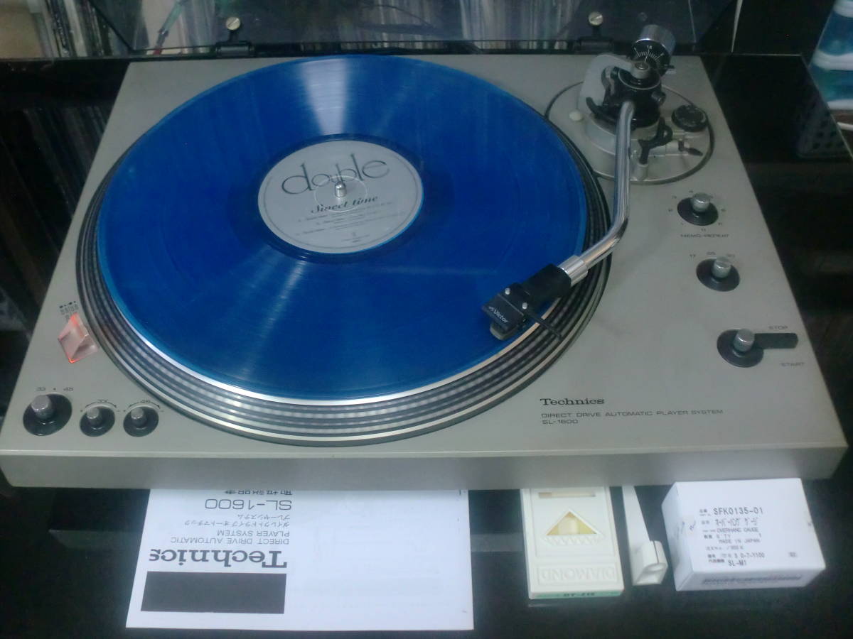 VICTOR SSLの値段と価格推移は？｜12件の売買情報を集計したVICTOR SSLの価格や価値の推移データを公開