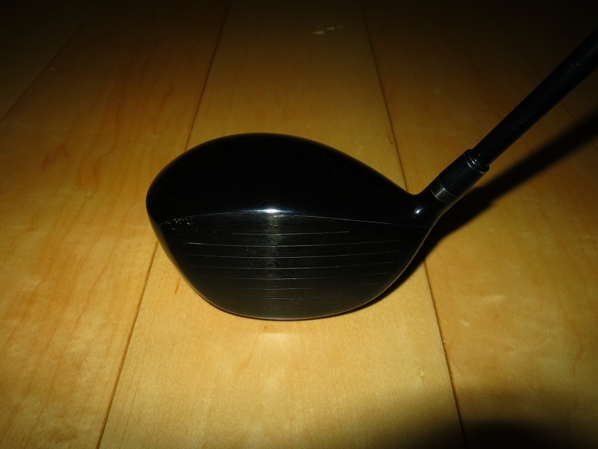 短尺ドライバー CHIP GOLF FREIHEIT GXD 6014 GXD6014 ADC_01 SL_W チップゴルフ フライハイト ...