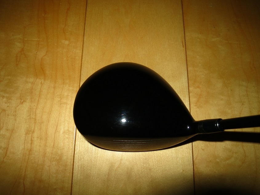 短尺ドライバー CHIP GOLF FREIHEIT GXD 6014 GXD6014 ADC_01 SL_W チップゴルフ フライハイト ...