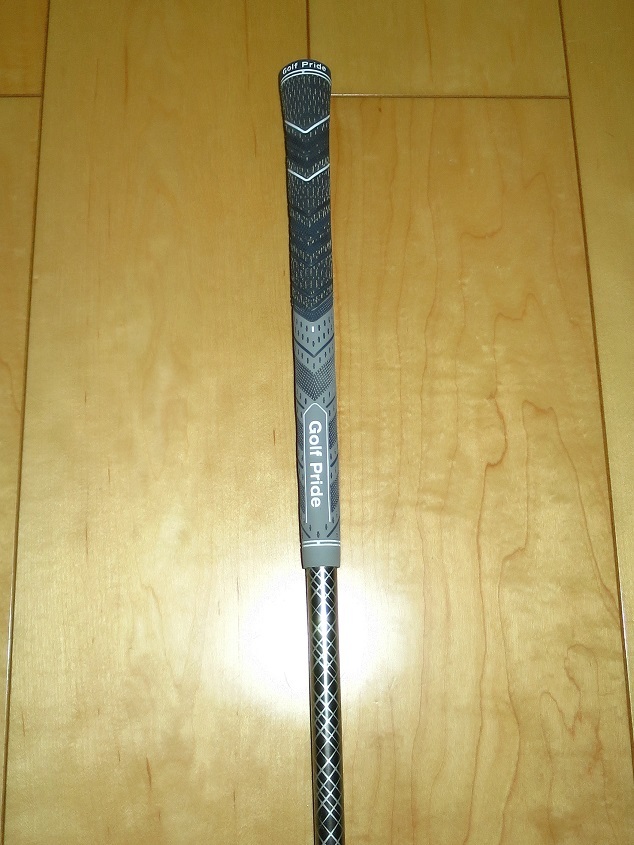 短尺ドライバー CHIP GOLF FREIHEIT GXD 6014 GXD6014 ADC_01 SL_W チップゴルフ フライハイト ...