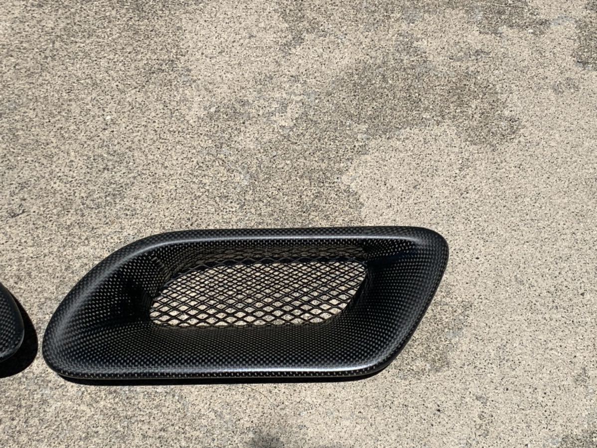 超 IMPUL カーボングリル W P11プリメーラ ワゴン(フロント)｜売買されたオークション情報、yahooの商品情報をアーカイブ公開 - オークファン（aucfan.com）