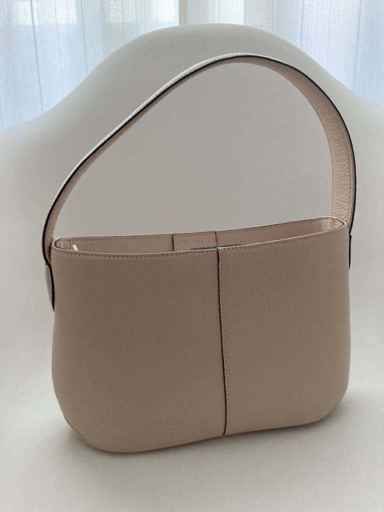 WAKOハンドバッグ(その他)｜売買されたオークション情報、yahooの商品情報をアーカイブ公開 - オークファン（aucfan.com）