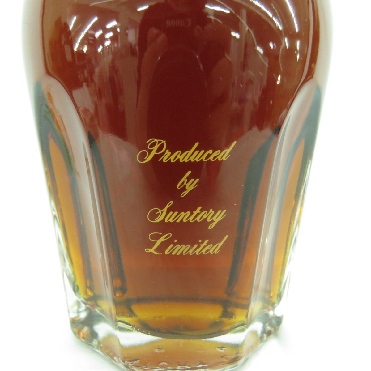 1円 未開栓 SUNTORY サントリー EXCEL エクセル ブランデー 700ml 40％ 11054621(ブランデー)｜売買されたオークション情報、yahooの商品情報をアーカイブ公開 ...