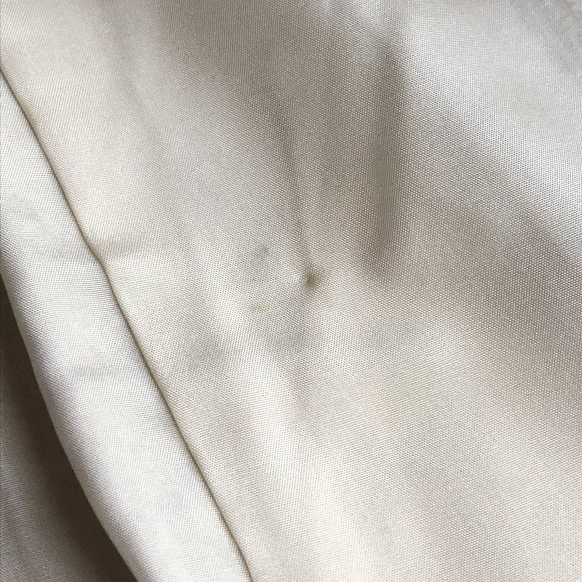 袷着物 身丈161cm 裄63.5cm k-349(仕立て上がり)｜売買されたオークション情報、yahooの商品情報をアーカイブ公開 - オークファン（aucfan.com）