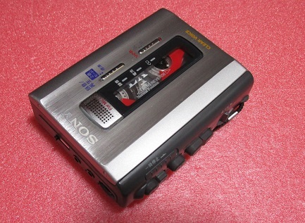 SONY カセットコーダー TCM-500 整備品 動作良好 KT1133 綺麗(録音、再生)｜売買されたオークション情報、yahooの商品 ...