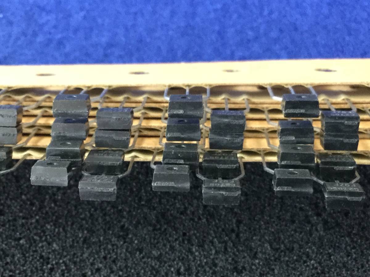 2SC2785-FF 即送 NEC 小信号増幅TR TC-K333EX TC-K555EX TC-K555ESR AU-D55X 112BrK ...