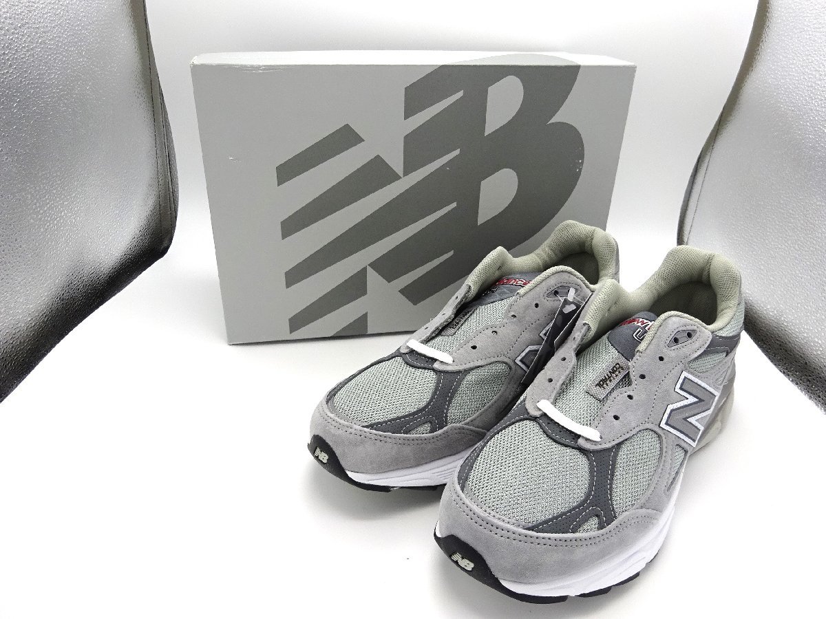 new balance 380の値段と価格推移は？｜12件の売買情報を集計したnew balance 380の価格や価値の推移データを公開