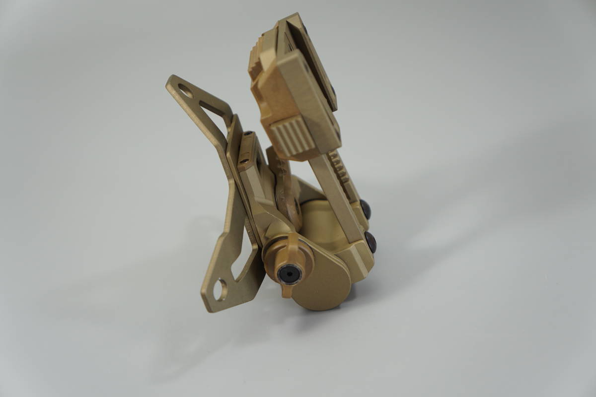 WILCOX G69 LIGHTWEIGHT LANYARD P/N 28300G69 Leupold PEQ PVS PSQ ATPIAL ptw トレポン LA5 peq15 wilcox ...