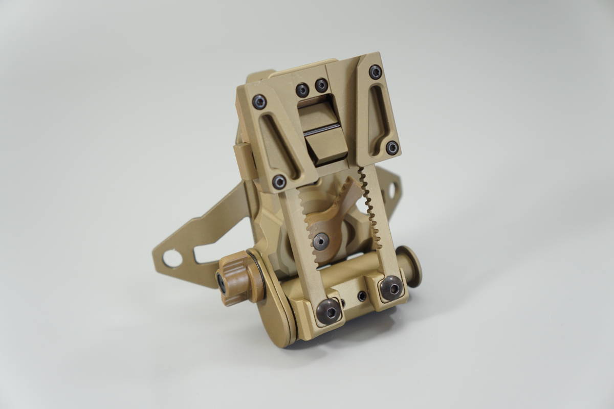 WILCOX G69 LIGHTWEIGHT LANYARD P/N 28300G69 Leupold PEQ PVS PSQ ATPIAL ptw トレポン LA5 peq15 wilcox ...