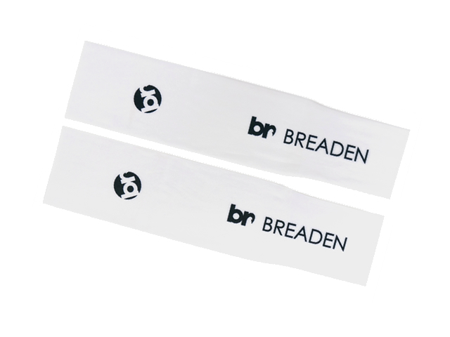 ブリーデン BREADEN シームレスアームガード SEAMLESS ARM GUARD(ウエア)｜売買されたオークション情報、yahooの ...