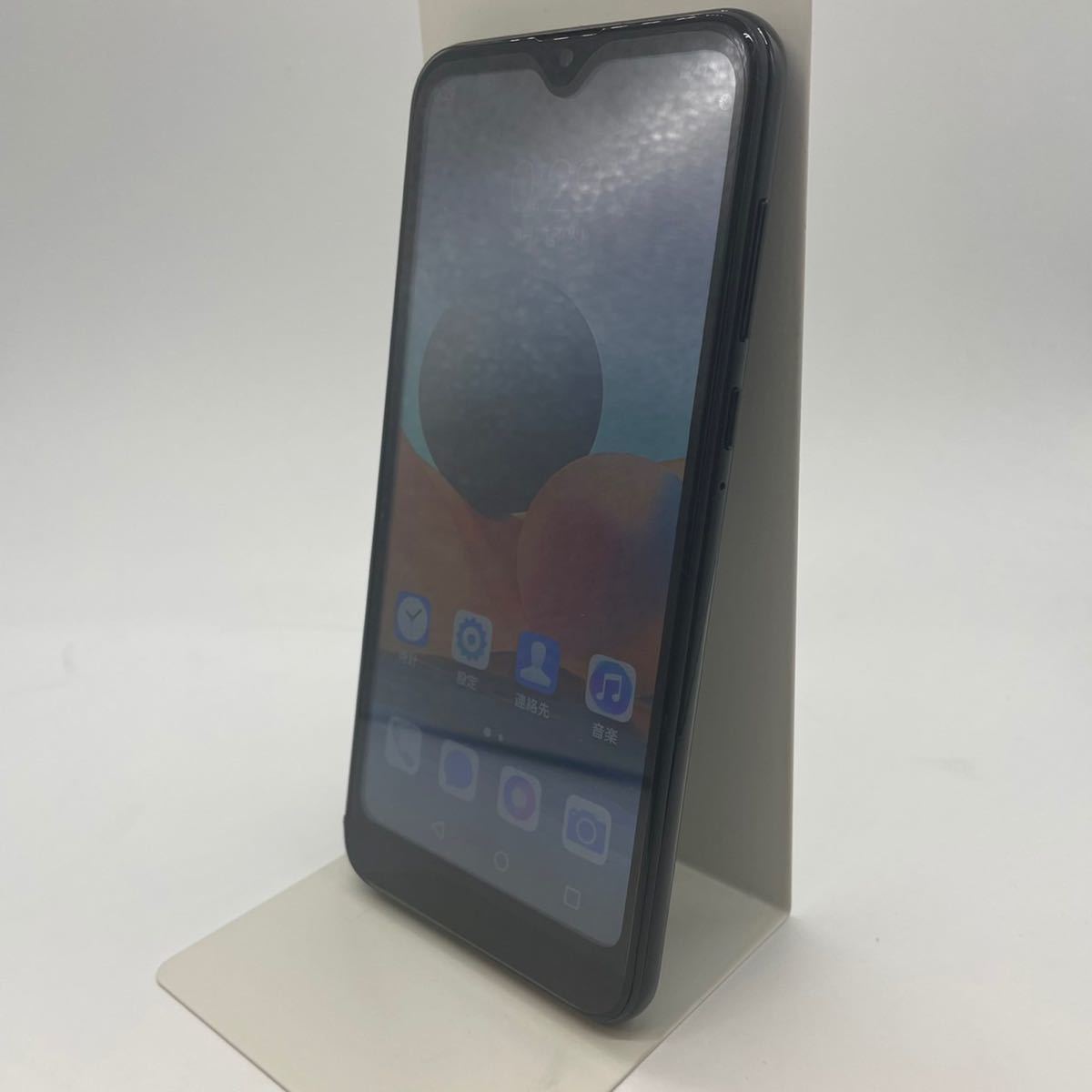 LL635 S21 Ultra海外スマホ MT6595 512GB MAIMEITE(Android)｜売買されたオークション情報、yahooの商品情報をアーカイブ公開 - オークファン ...