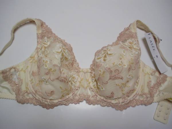 ワコール LASEE ラゼ 60G E80 CR(80以上)｜売買されたオークション情報、yahooの商品情報をアーカイブ公開 - オークファン（aucfan.com）