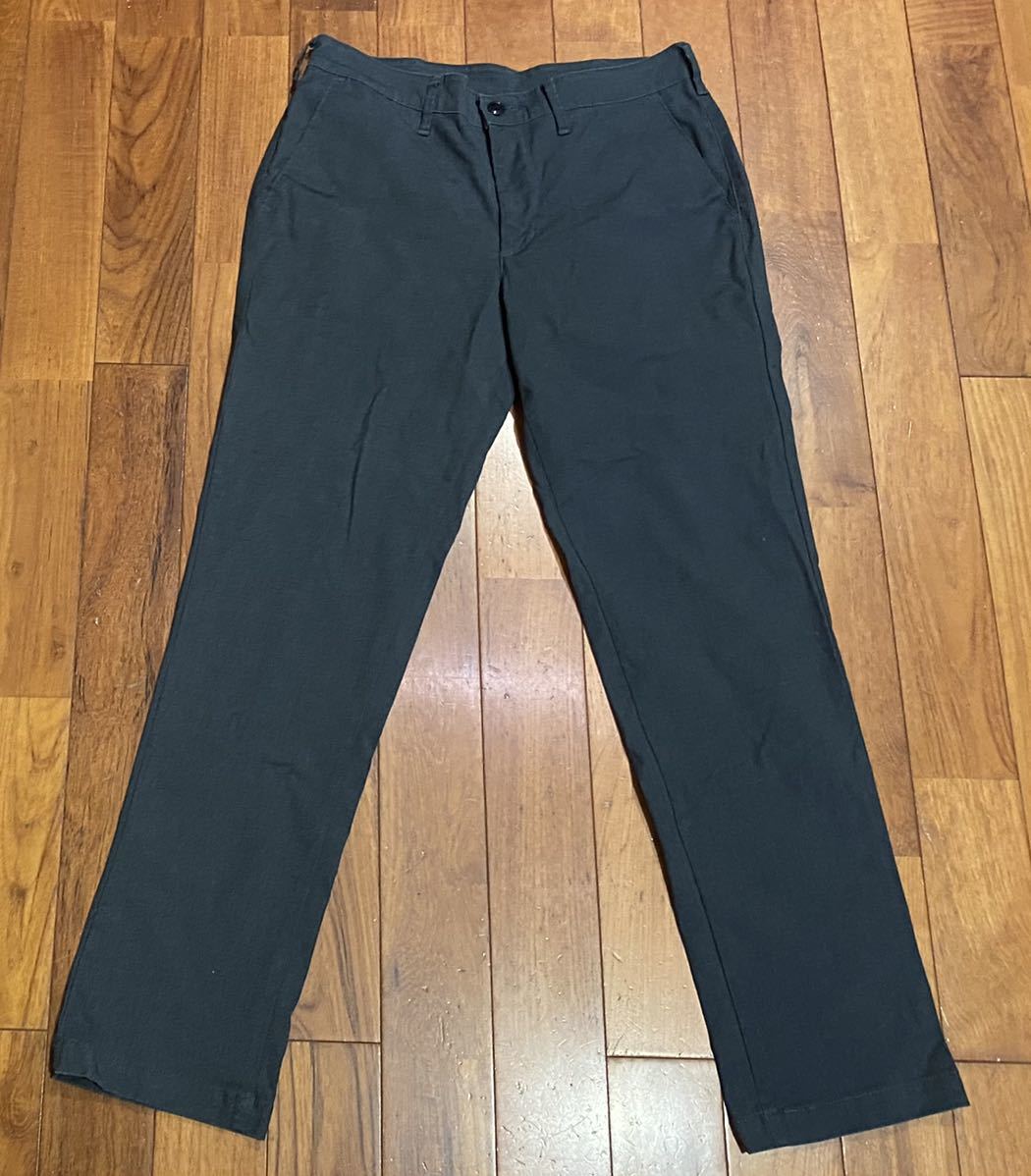 EDWIN エドウィンのストレッチパンツ K4020 M(ボトムス)｜売買されたオークション情報、yahooの商品情報をアーカイブ公開 - オークファン（aucfan.com）