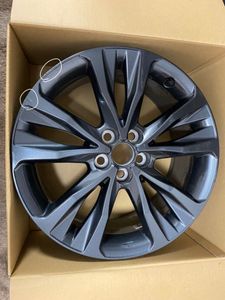 42611 カローラの値段と価格推移は？｜73件の売買情報を集計した42611 カローラの価格や価値の推移データを公開