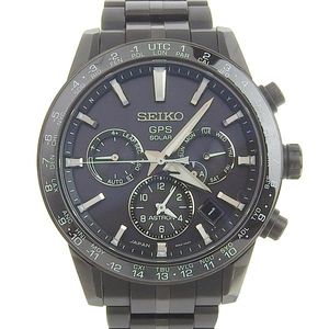 5X53-0AB0の値段と価格推移は？｜56件の売買情報を集計した5X53-0AB0の価格や価値の推移データを公開