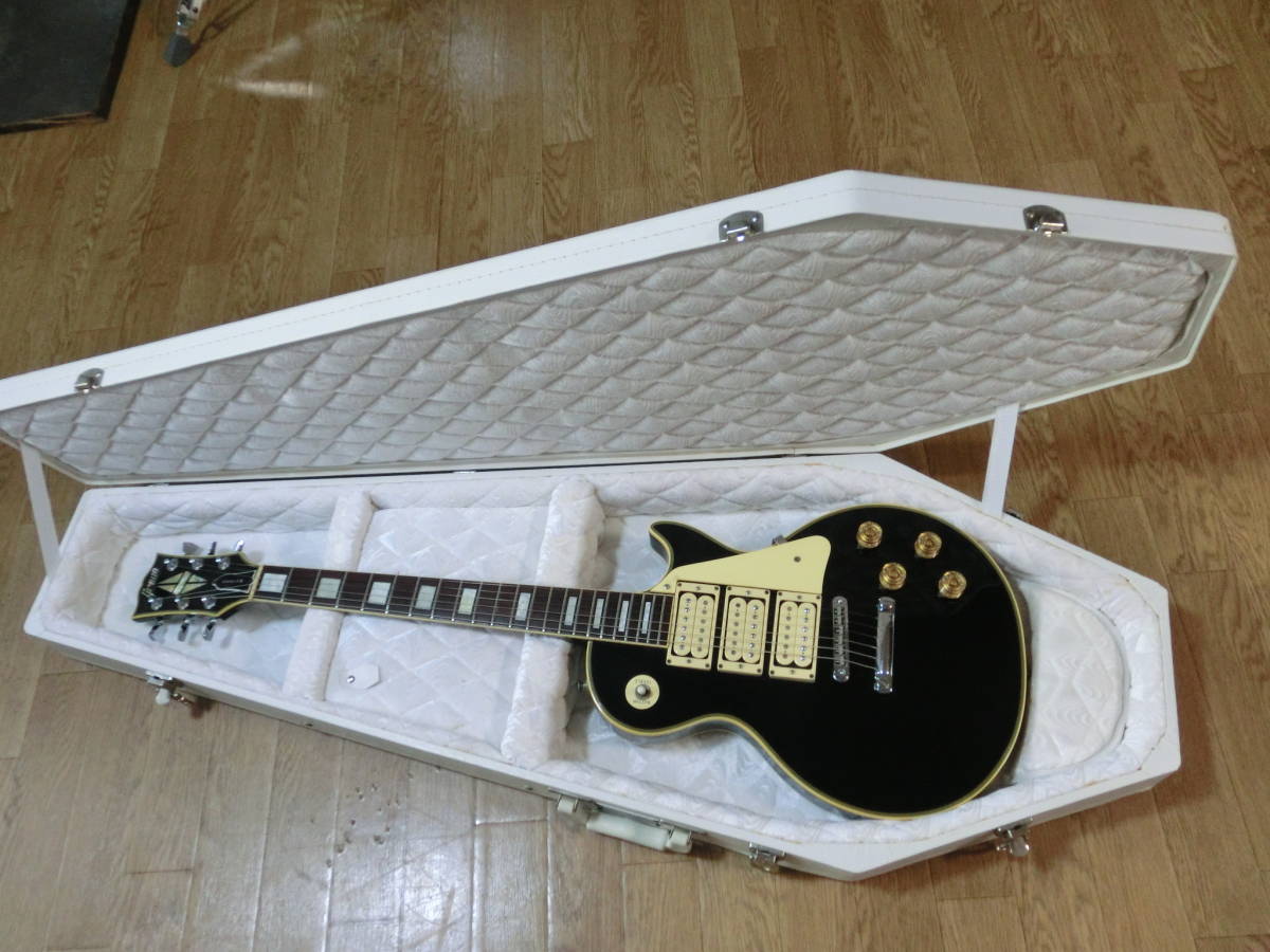 コフィンケース coffin case ホワイト(ハードケース)｜売買されたオークション情報、yahooの商品情報をアーカイブ公開 ...