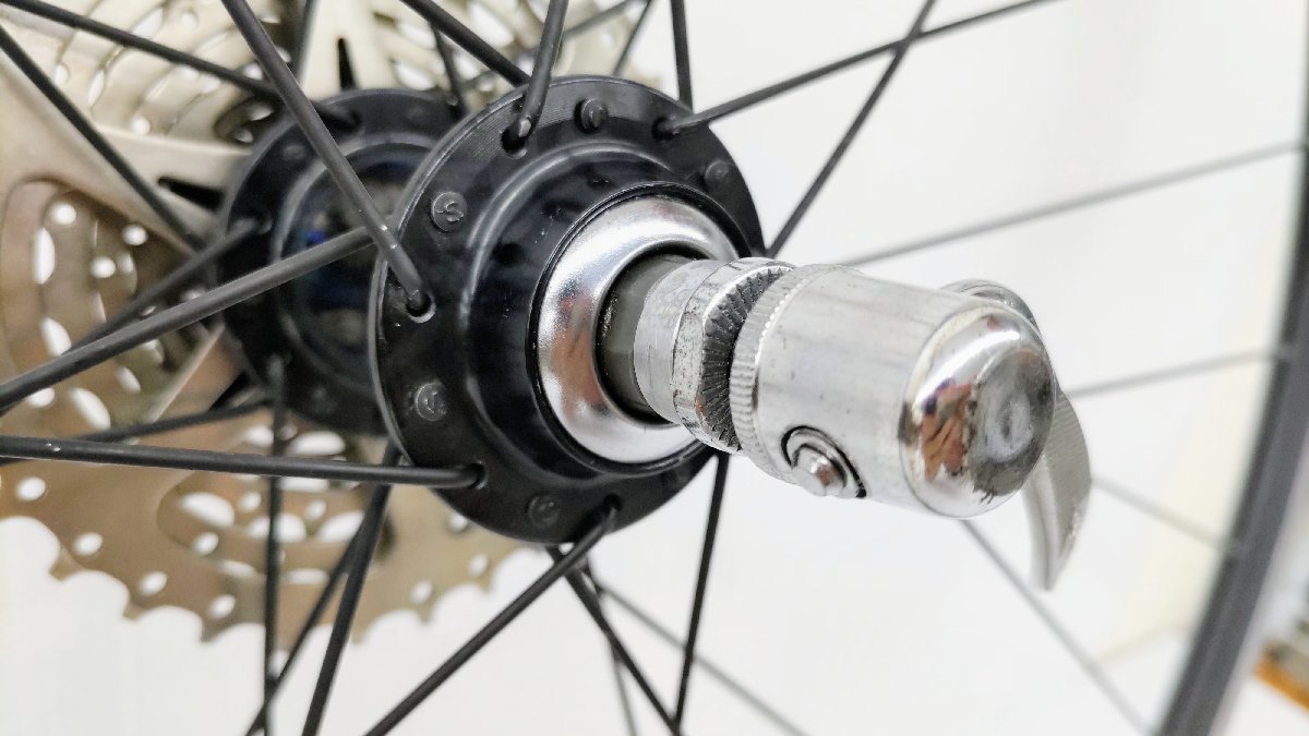 GIANT ジャイアント SR3 リアホイール 9速 スプロケ付 エンド幅 130mm ホイールのみ T261(27インチ、700C)｜売買さ ...