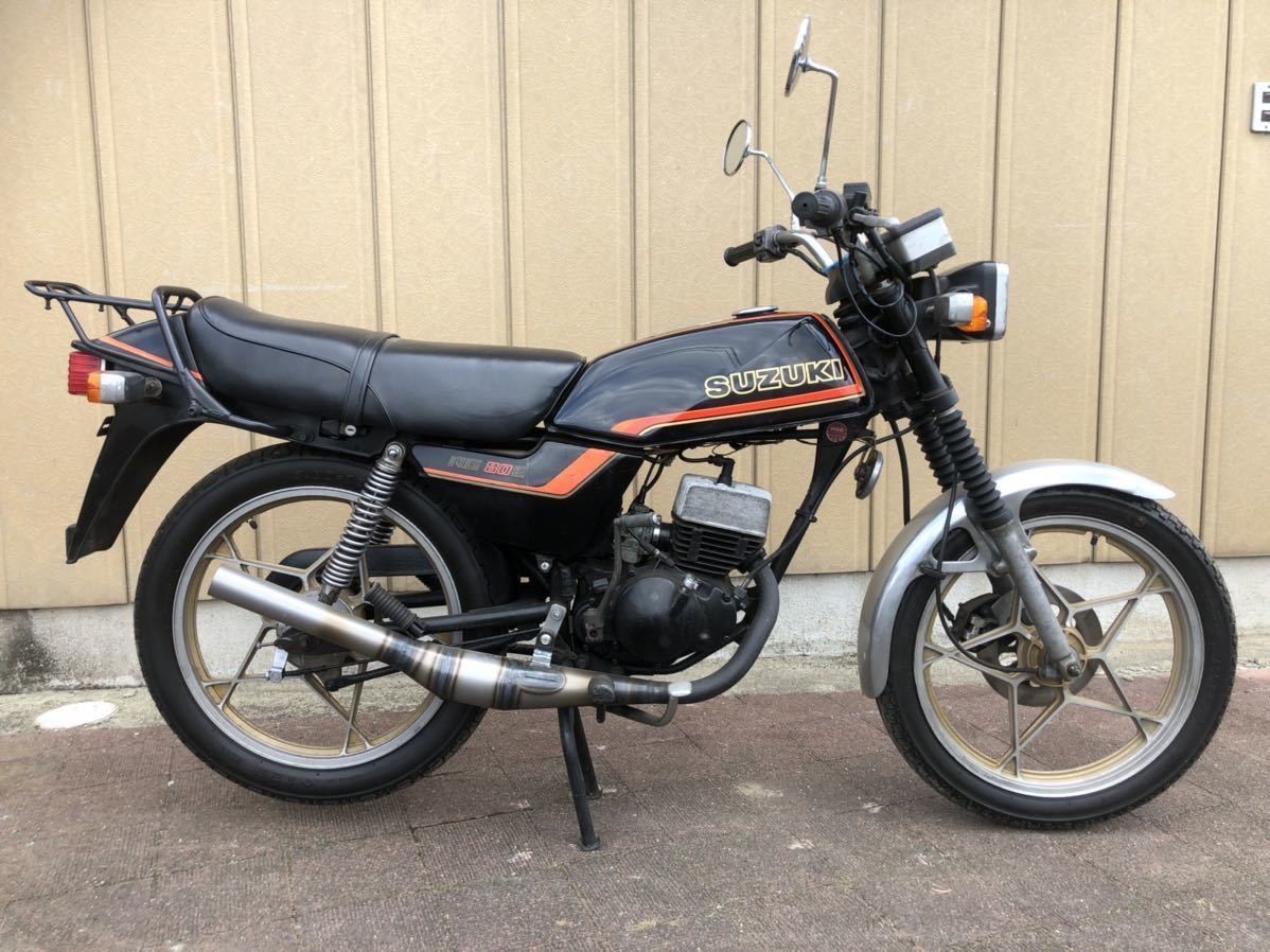 RG80の値段と価格推移は？｜357件の売買情報を集計したRG80の価格や価値の推移データを公開