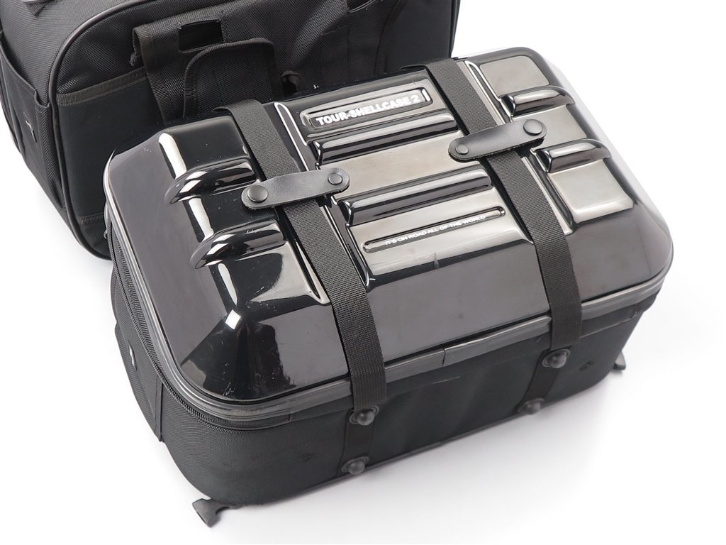 TANAX MOTOFIZZ ツアーシェルケース2 MFK-248 A016/0047 検索/サイドバッグ(サドルバッグ、サイドバッグ)｜売買されたオークション情報、yahooの商品情報を ...