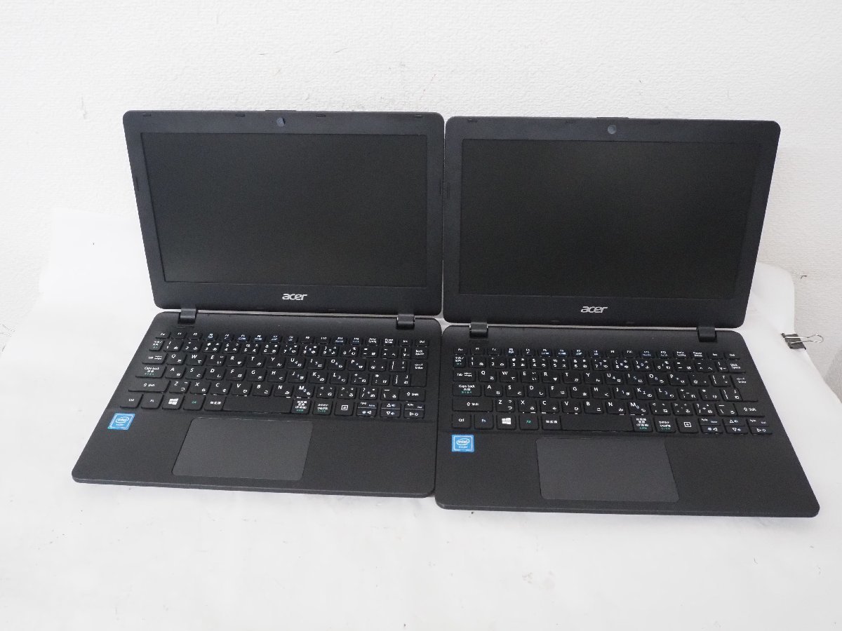 acer es1 131の値段と価格推移は？｜65件の売買情報を集計したacer es1 131の価格や価値の推移データを公開