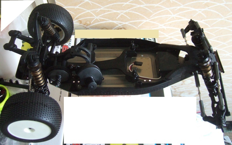 未走行 京商 アルティマRB7 検索 B6/TLR/XB2/YZ2(京商)｜売買されたオークション情報、yahooの商品情報をアーカイブ公開 ...