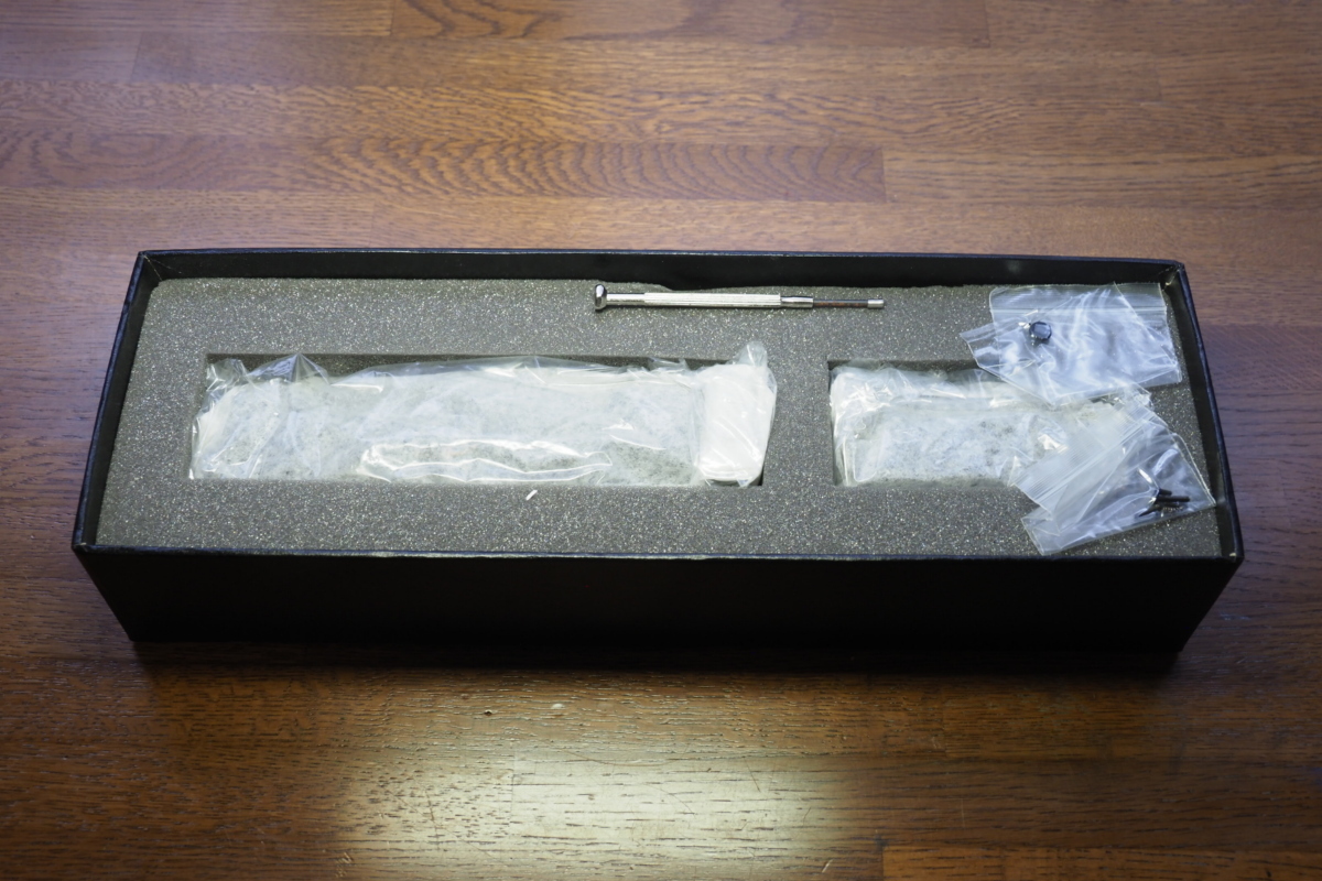 1/87 MODELS IMON C55 1 旭川機関区(機関車)｜売買されたオークション情報、yahooの商品情報をアーカイブ公開 - オークファン（aucfan.com）