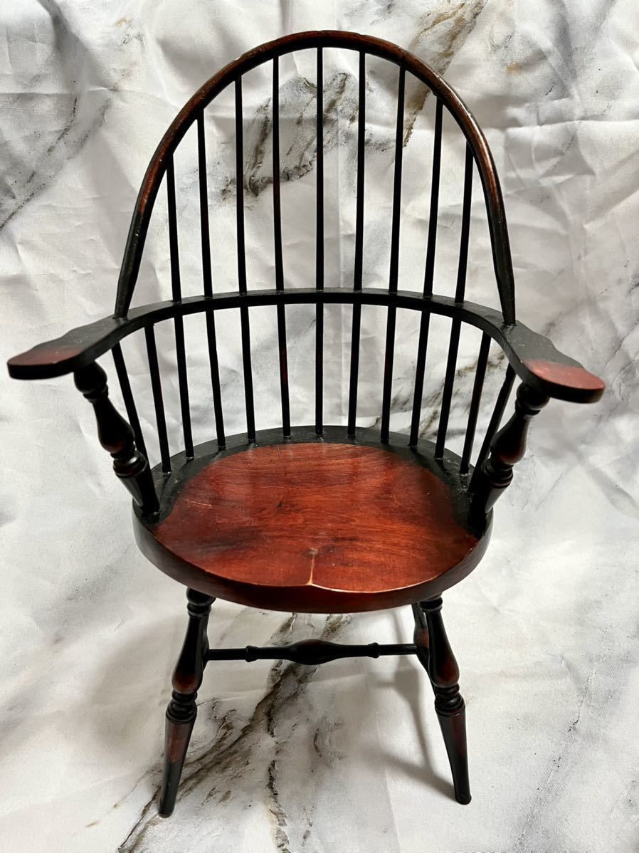 ボークス SD DD チェア used(その他)｜売買されたオークション情報、yahooの商品情報をアーカイブ公開 - オークファン（aucfan.com）