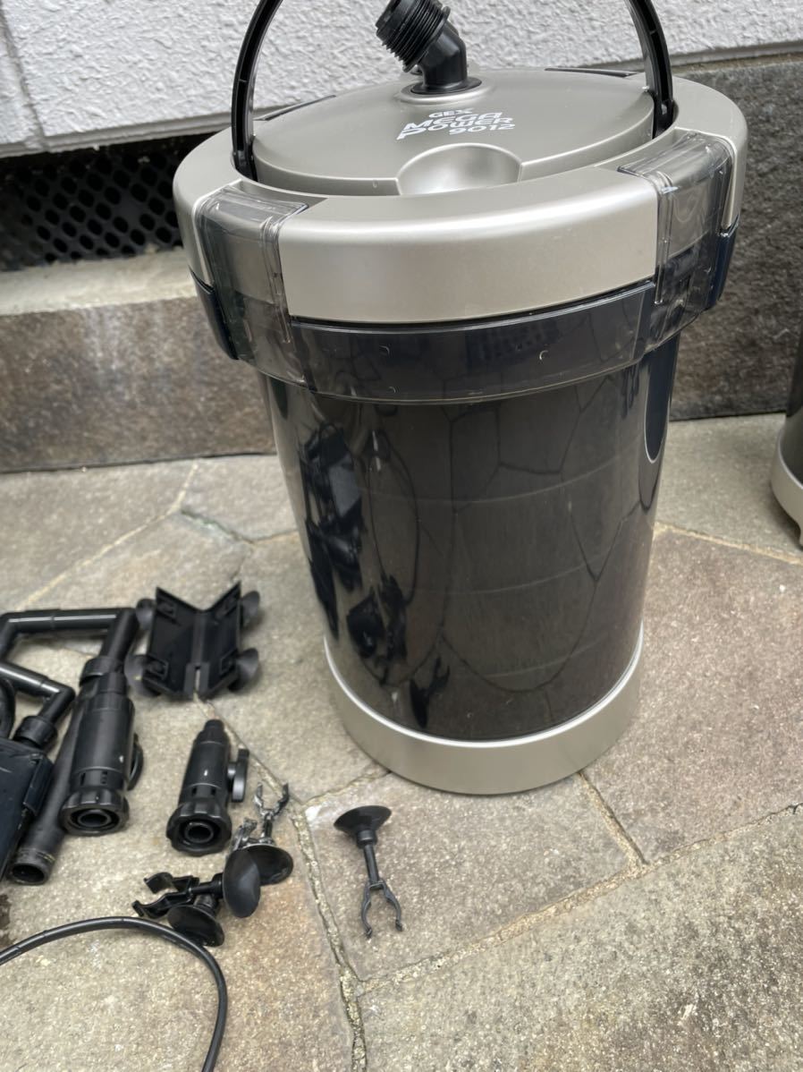 GEX mega Power9012(外部式)｜売買されたオークション情報、yahooの商品情報をアーカイブ公開 - オークファン（aucfan.com）