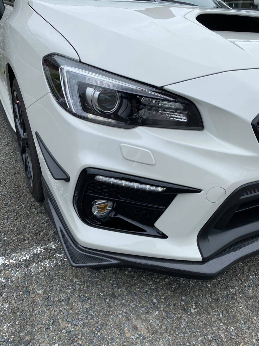 SHINING SPEED ホークアイ デイライト化ハーネス スバル WRX STI WRX S4 レヴォーグ VAB VAG VMG VM4(ヘッドライト)｜売買されたオークション情報 ...