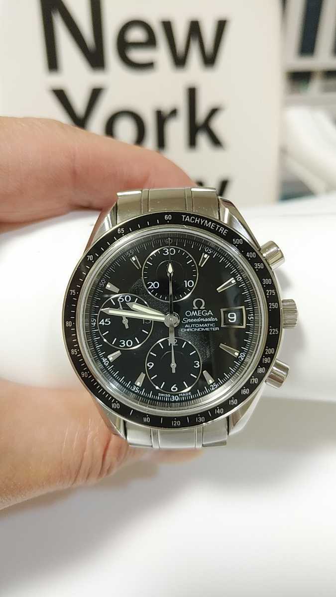 オメガ 321050の値段と価格推移は？｜24件の売買情報を集計したオメガ 321050の価格や価値の推移データを公開