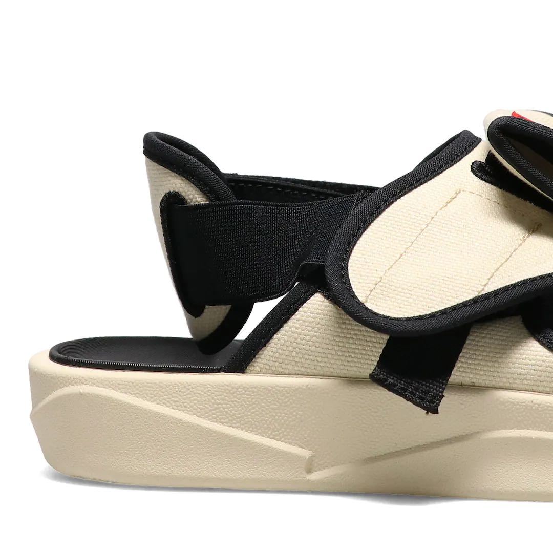 JORDAN BRAND JORDAN LS SLIDE ジョーダン ブランド ジョーダン LS スライド CZ0791-200 27.0cm ...