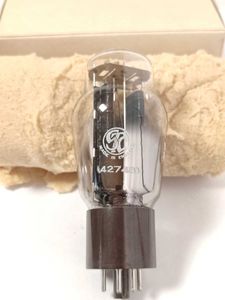 5r4gyの平均価格は15,609円｜ヤフオク!等の5r4gyのオークション売買情報は25件が掲載されています