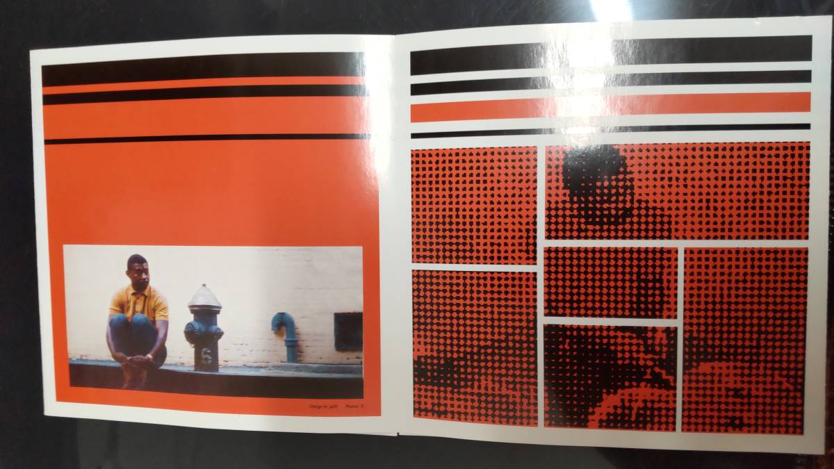 Dave Baily Quintet Sextet デイブ ベイリー Complete 1＆2Feet In the Gutter Jazz ...