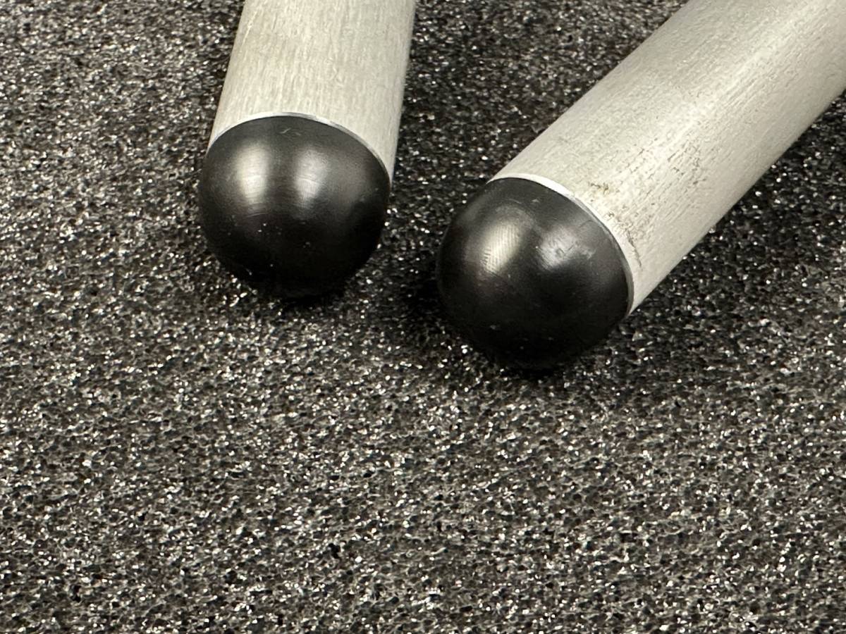 U81 SS900 SS1000 SS800 アエラ アルミ セパレート ハンドル φ50(ドゥカティ用)｜売買されたオークション情報、yahooの商品情報をアーカイブ公開 - オークファン ...