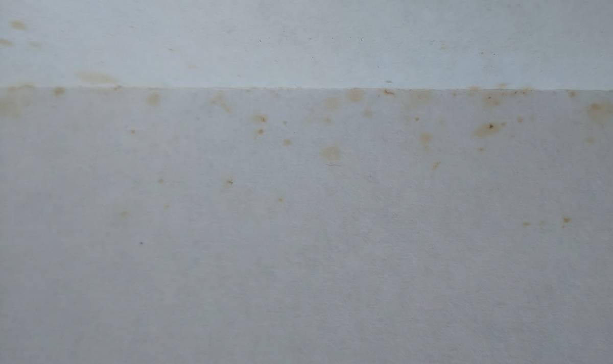 難あり ツクダホビーTSUKUDAHOBBY DAKAR ダカール HG-059 機動戦士ガンダムZZ ボードゲーム 戦術級シミュレーション 当時物(ウォーゲーム)｜売買されたオークション情報 ...