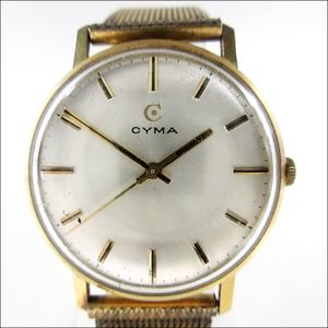 CYMAの平均価格は35,258円｜ヤフオク!等のCYMAのオークション売買情報は905件が掲載されています