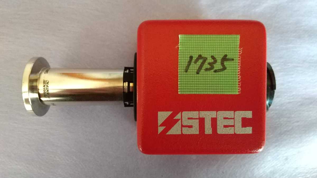 STEC SC6-18 1735(その他)｜売買されたオークション情報、yahooの商品情報をアーカイブ公開 - オークファン（aucfan.com）