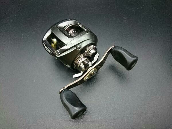 DAIWA STEEZ 100HL(ダイワ)｜売買されたオークション情報、yahooの商品情報をアーカイブ公開 - オークファン（aucfan ...