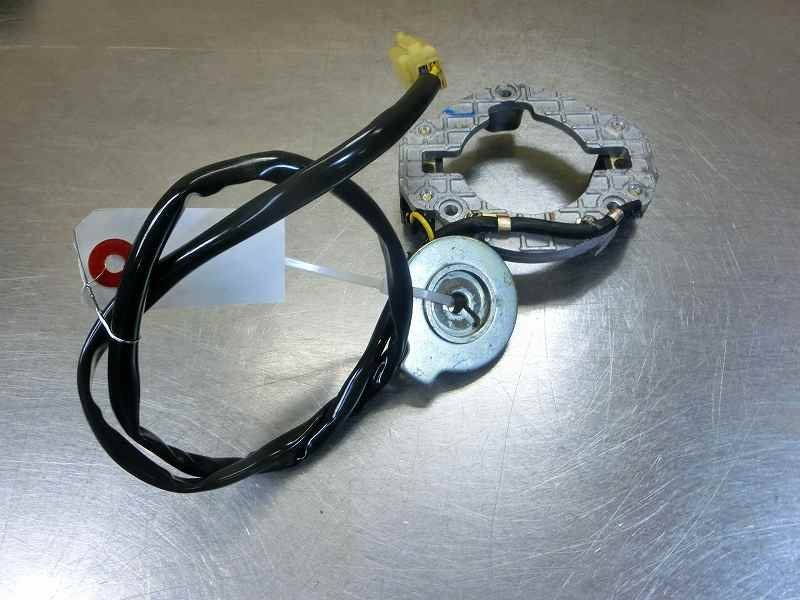 ③ GPZ400R ピックアップコイル パルシングコイル A488 ZX400D(カワサキ用)｜売買されたオークション情報、yahooの商品 ...
