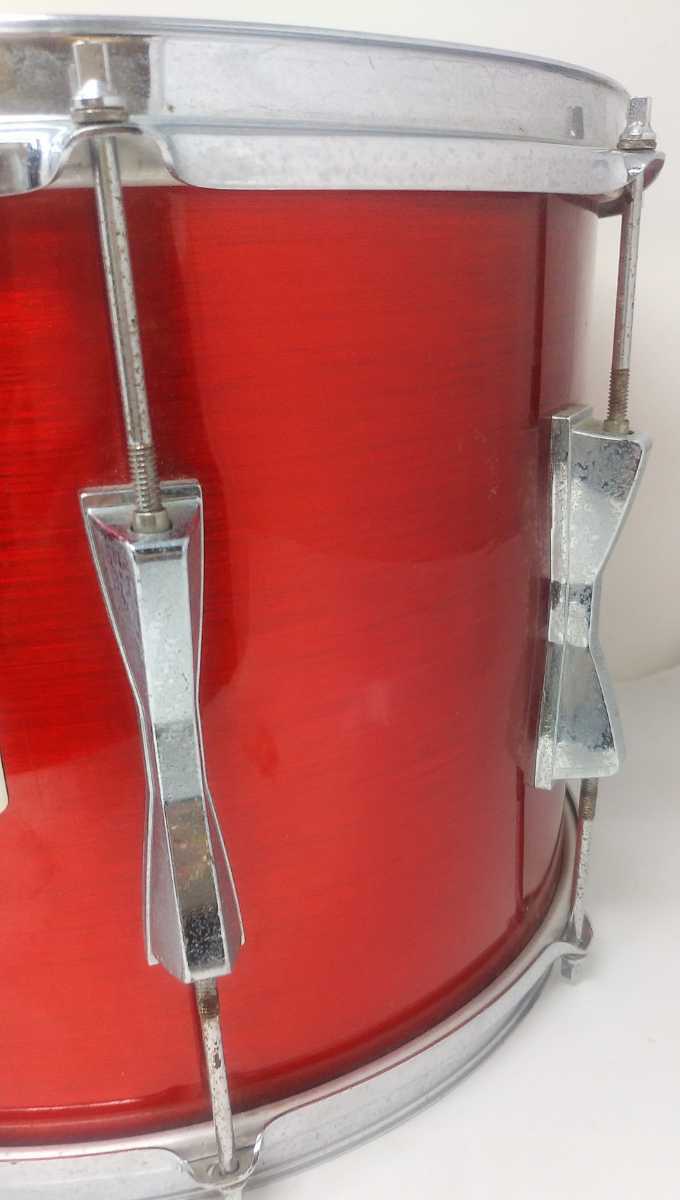 Tm2-272 YAMAHA スネアドラム MT-314A マーチングドラム 打楽器 小学校 吹奏楽(スネア)｜売買されたオークション情報、yahooの商品情報をアーカイブ公開 ...