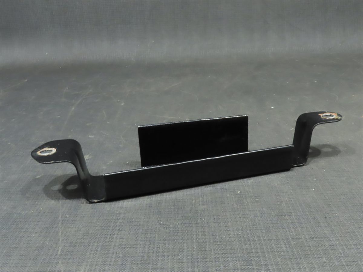 1971年 CB750Four K2 ツールトレー 工具入れ 060 CB750-Q-034(パーツ)｜売買されたオークション情報、yahooの商品情報をアーカイブ公開 - オークファン ...