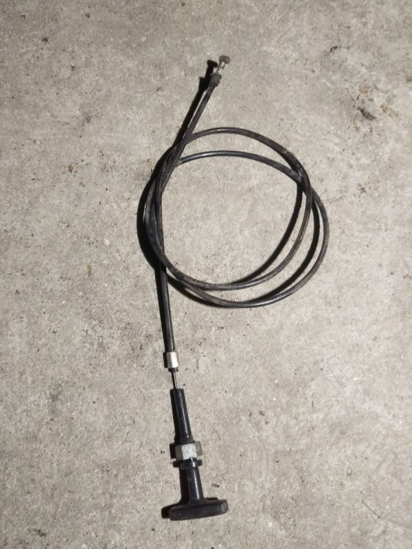 ⑦TA20 ボンネットオープンレバー ダルマセリカ 検 SNK0033 TA27 RA25 RA35 GTV TA22 ST(その他)｜売買されたオークション情報、yahooの商品情報を ...