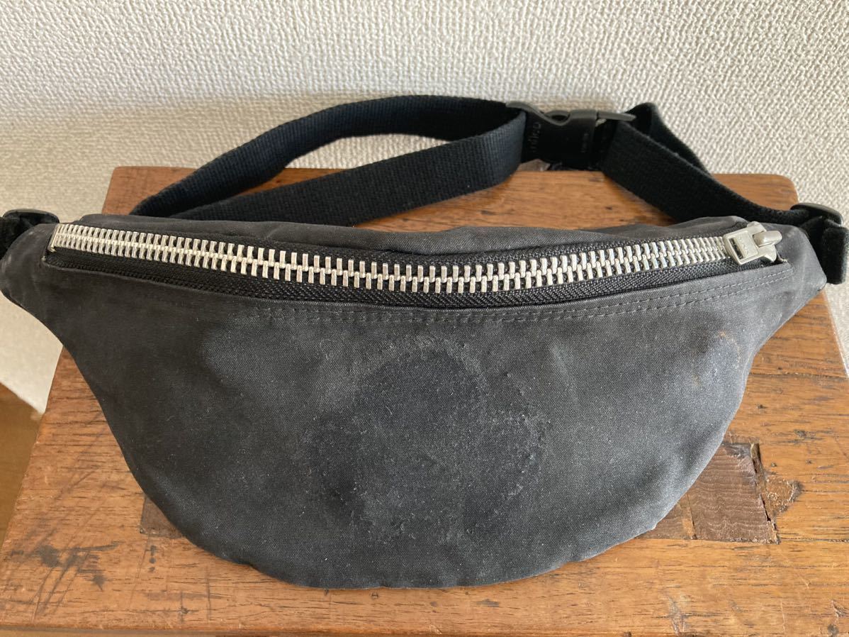 uk extra waxウエストポーチ fuudobrain belstaff blackmeans peel&lift la rocka orijinal john セディショナリーズ ...