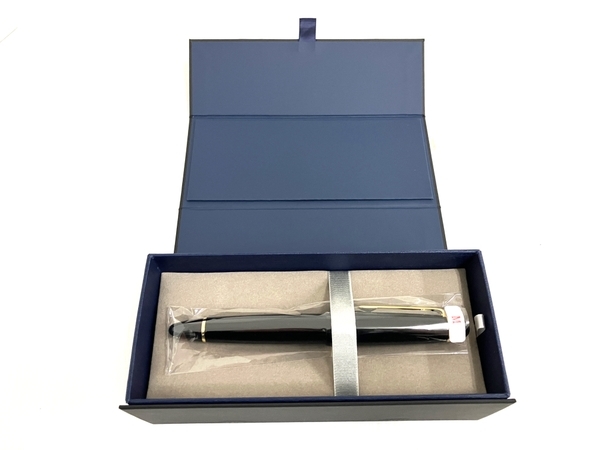 SAILOR 11-6001-420 万年筆 キングプロフィット 21金 ペン 筆記用具 セーラー O6949061(セーラー)｜売買された ...