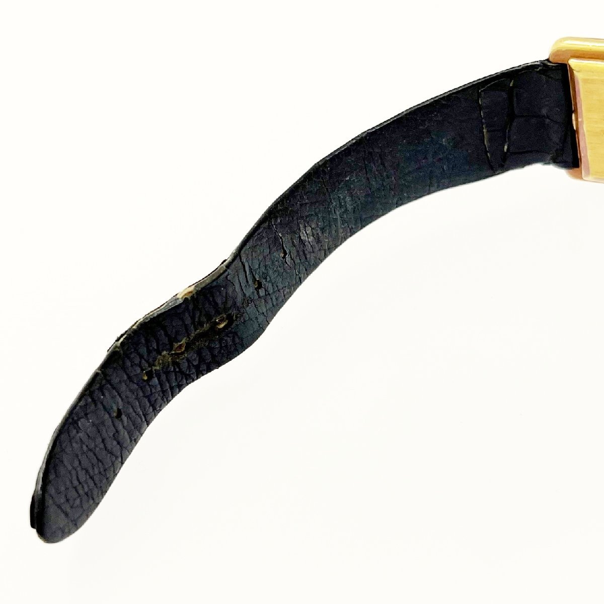 1円スタート 訳あり品 JAEGER-LECOULTRE ジャガー ルクルト 9223.21 YG 29.1g 手巻き 750刻印 127570 腕時計(ジャガー・ルクルト)｜売買された ...