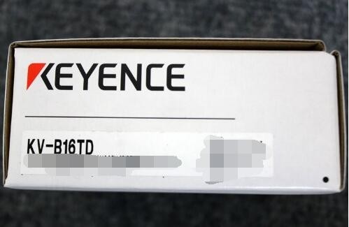 KV-B16TDの値段と価格推移は？｜15件の売買情報を集計したKV-B16TDの価格や価値の推移データを公開