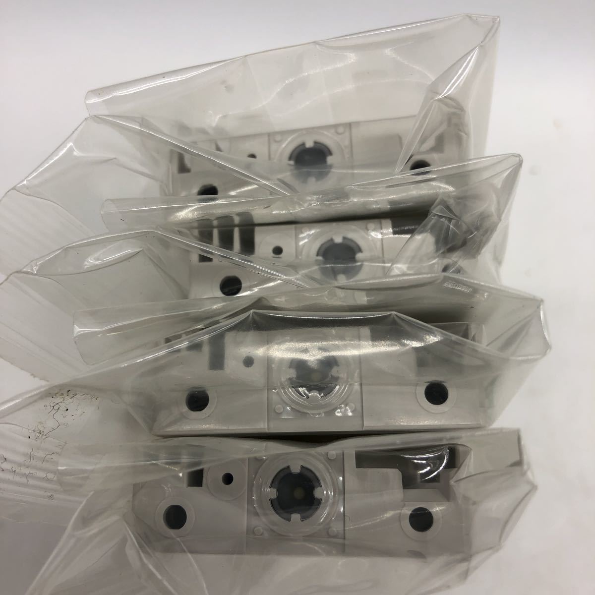 1526A エプソン純正インク エプソン ICLM35 ICM35 ICY47 ICLC47 ICBK47 6個セット ライトマゼンタ ...