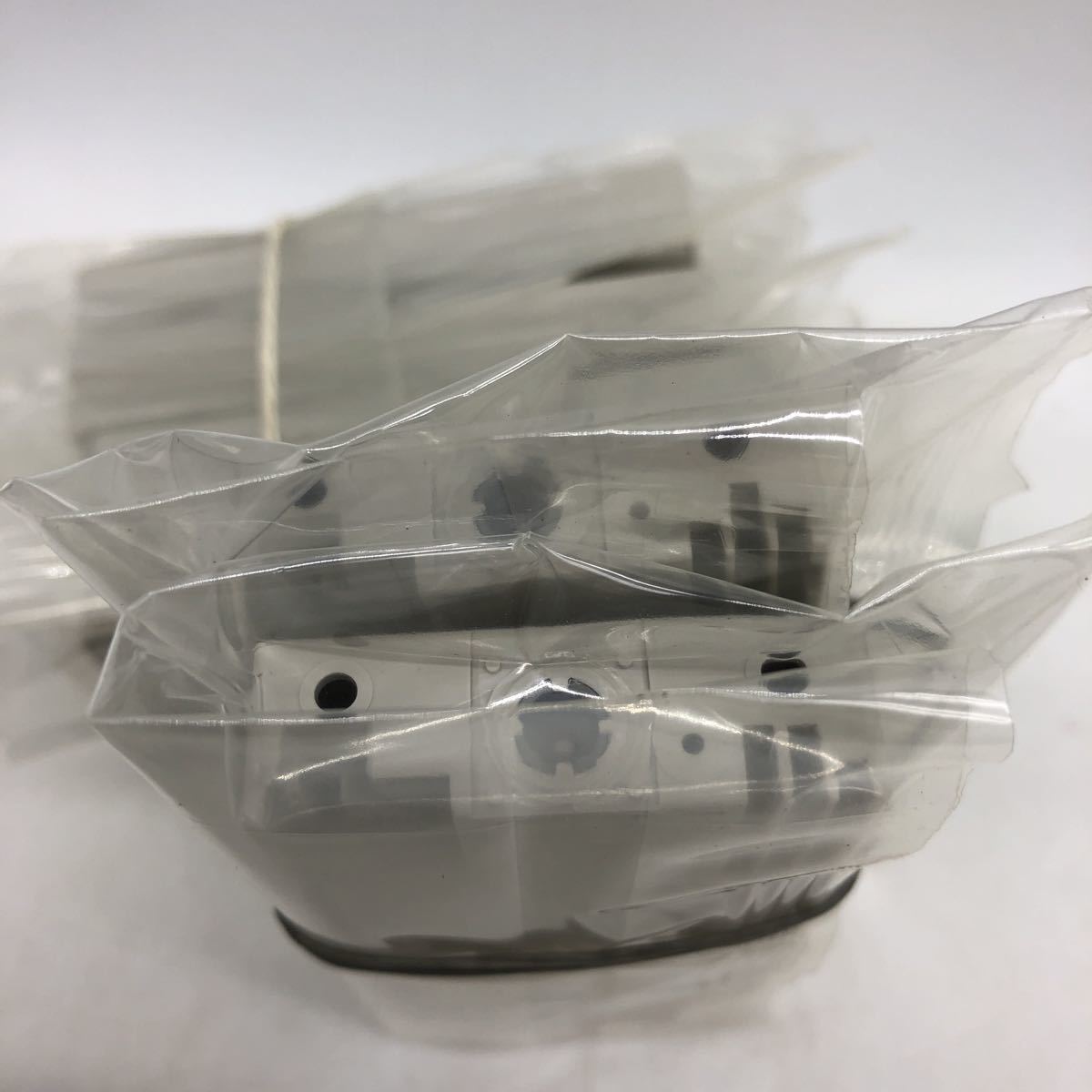 1526A エプソン純正インク エプソン ICLM35 ICM35 ICY47 ICLC47 ICBK47 6個セット ライトマゼンタ ...